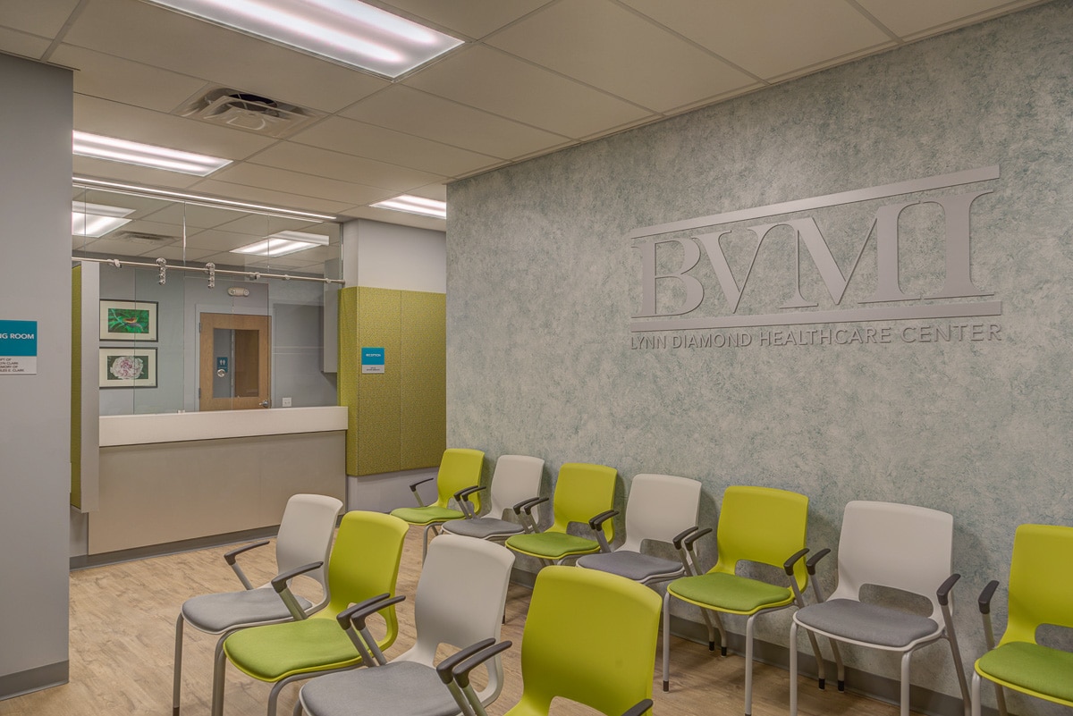 Our Organization | Bergen Volunteer Medical Initiative