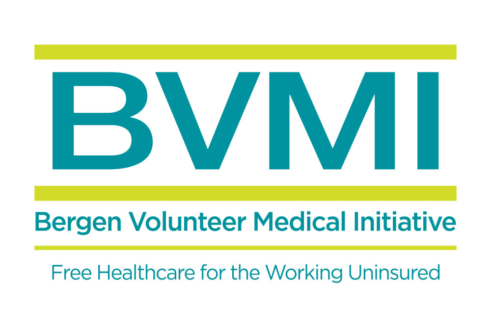 Ways to Give | Bergen Volunteer Medical Initiative