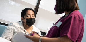 Why BVMI Matters | Bergen Volunteer Medical Initiative