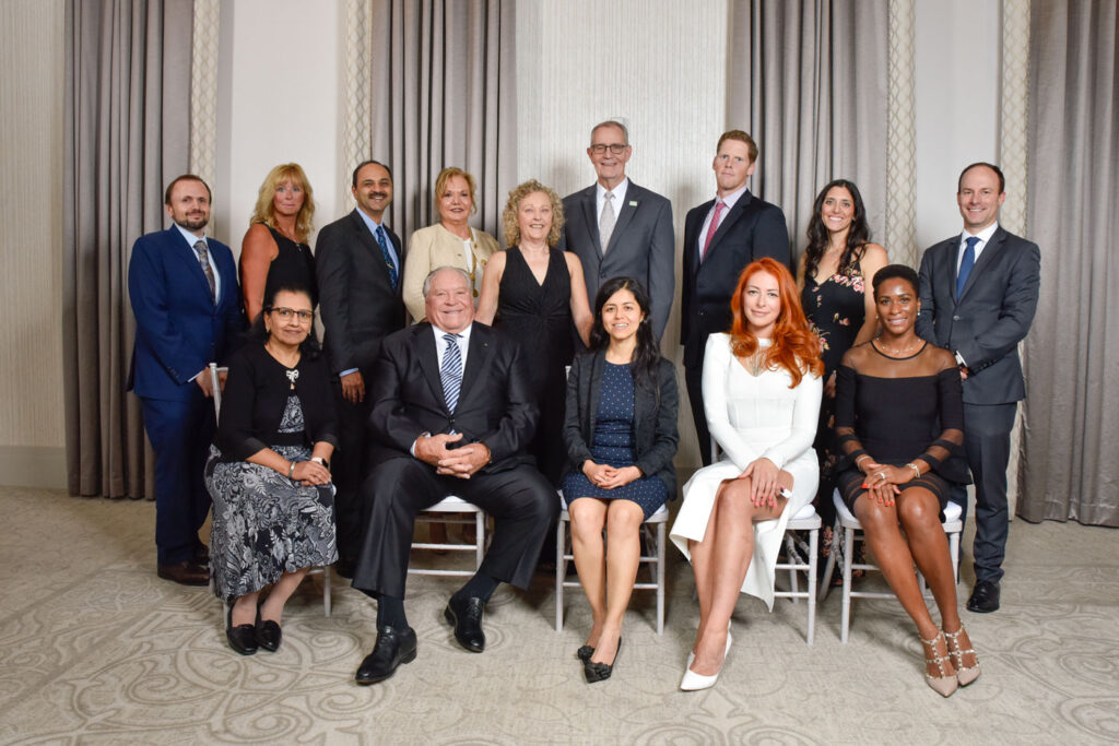 About Our Team | Bergen Volunteer Medical Initiative