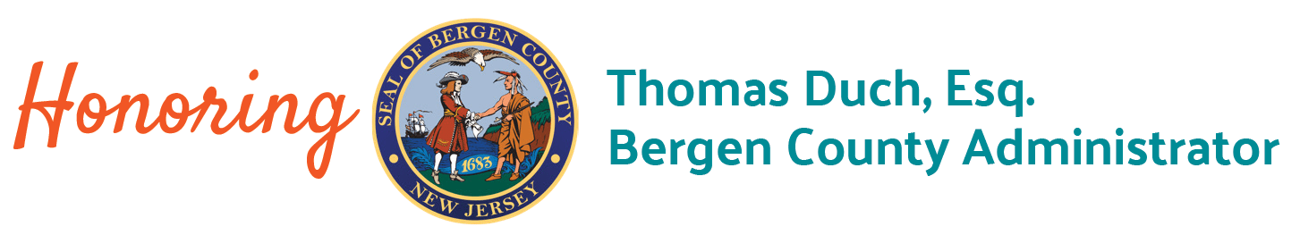 Anniversary Gala | Bergen Volunteer Medical Initiative